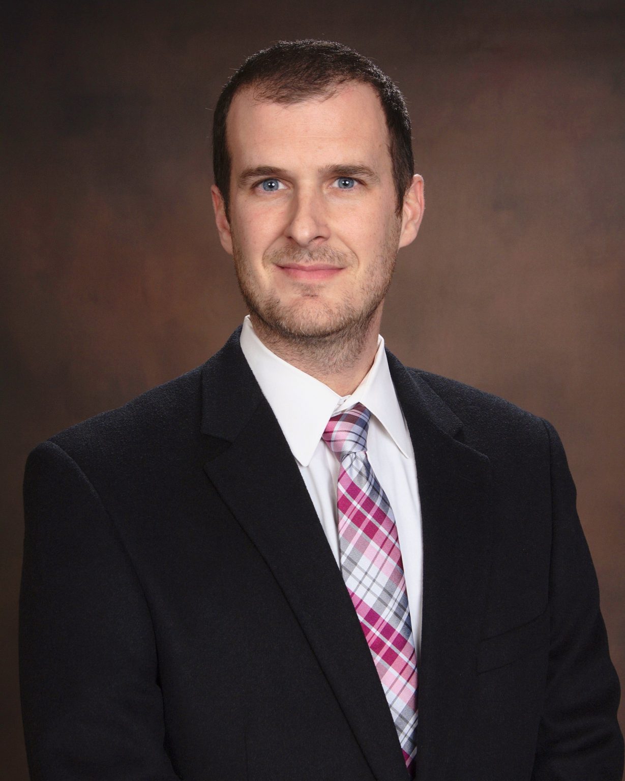 Meet Dr. Burden Round Rock Texas, Round Rock Dental Group