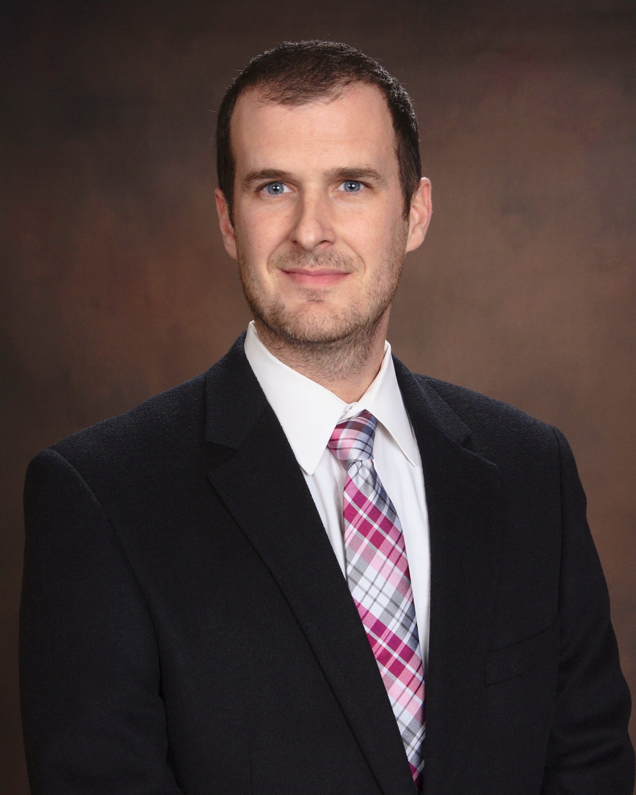 Meet Dr. Burden Round Rock Texas, Round Rock Dental Group