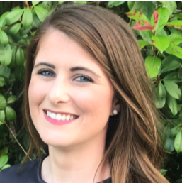 Dr. Fogarty Round Rock Texas, Round Rock Dental Group